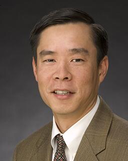 Find Care with Dr. Bruce Tung, MD – in Seattle, WA | MNT