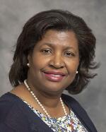 Dr. Rose Cesar, MD – Gastroenterologist for Barrett's Esophagus in ...