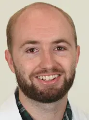 Dr. Samuel Milam, MD - Family Medicine Physician in Myrtle Beach, SC ...