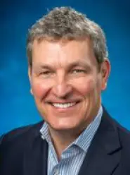 Dr. David Lowther, MD - Radiation Oncologist in Mullica Hill, NJ ...