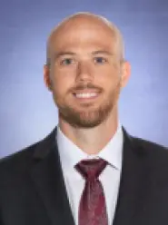 Dr. Steven Tocci, DPM - Podiatry Specialist in Mesa, AZ | Healthgrades