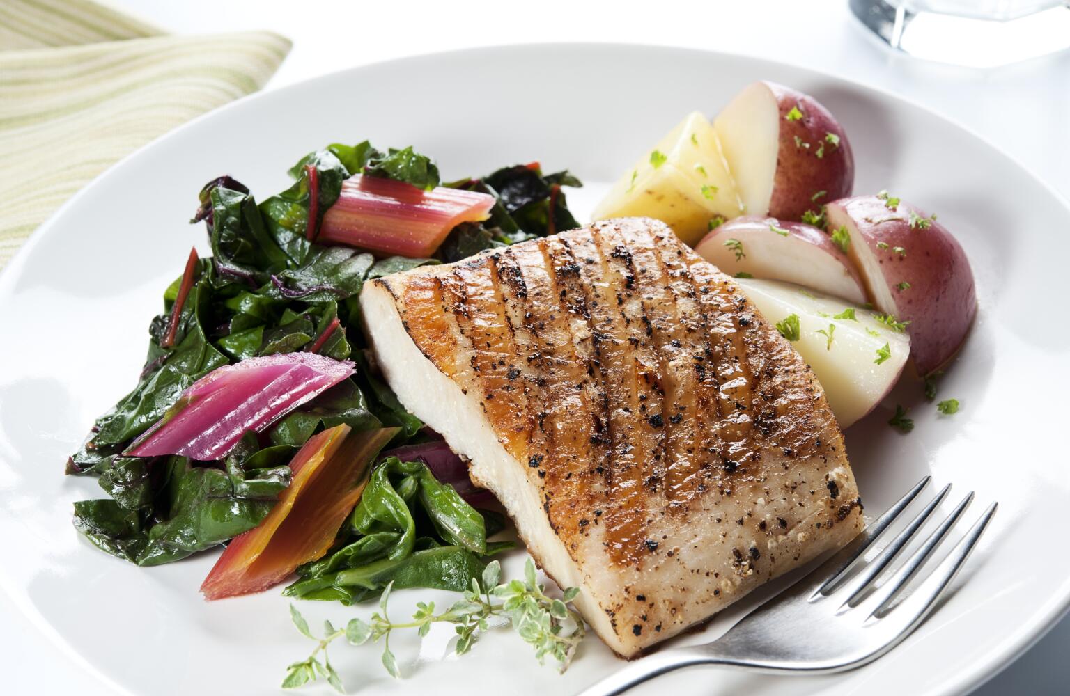 MS Diet Tips: 10 Do's and Don'ts