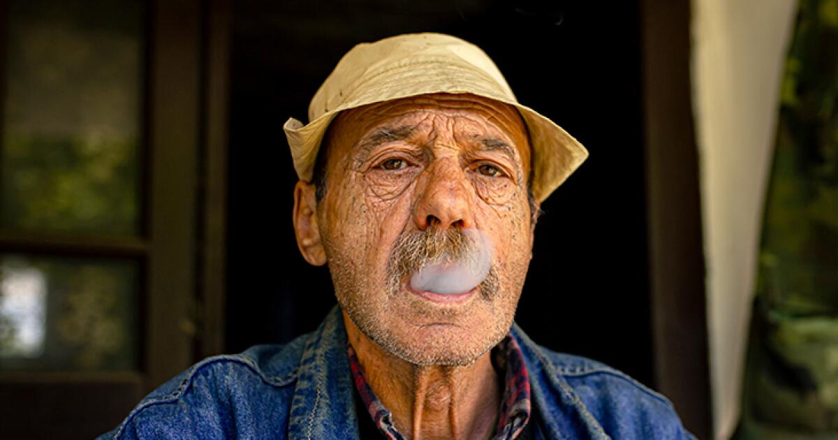 Mucosal Melanoma Definition Symptoms Treatments