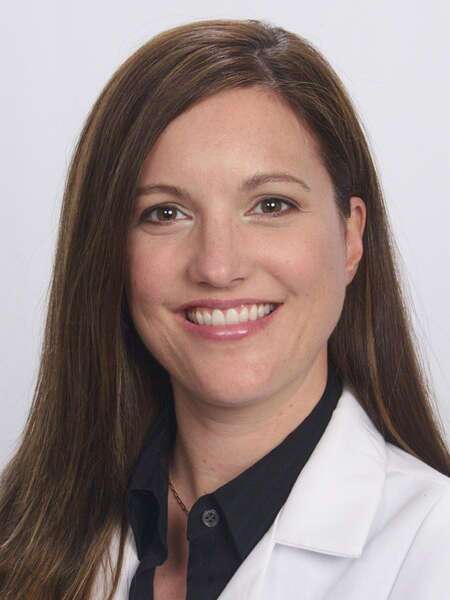 Find Care with Dr. Danielle Mann, DO – in Louisville, KY | MNT