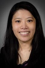 Find Care with Dr. Jennifer Lee, MD – in Oakland Gardens, NY | MNT