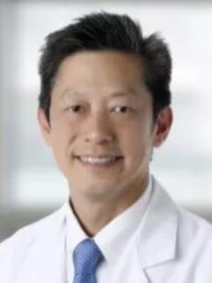 Dr. Peter Peng, MD is a Surgical Oncologist in Orlando, FL | Sharecare