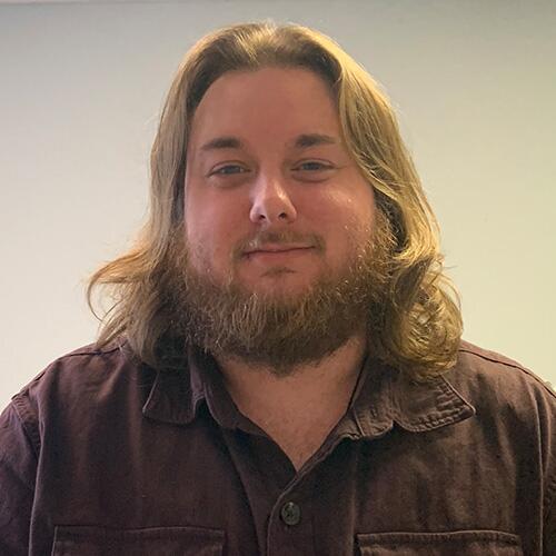 Find Care with Alexander Bass, LCMHC – in Raleigh, NC | MNT