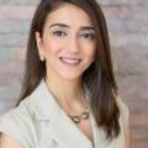 Dr. Rima Defatta, MD is an Otolaryngology-Head and Neck Surgery ...