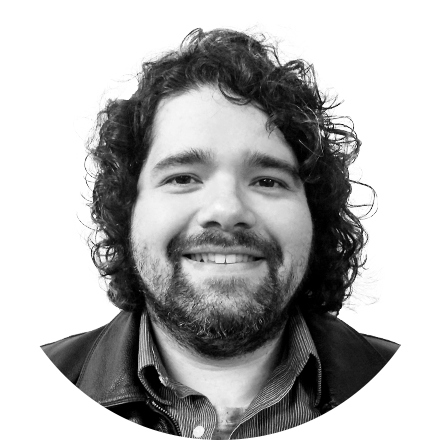 Matheus Tozzi: Counselor - Houston, TX - Medical News Today