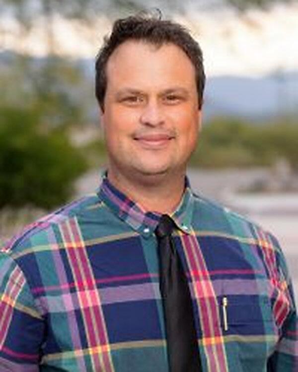 Dr. Josef Sipos, MD – Family Medicine Physician for Long COVID Disorder ...
