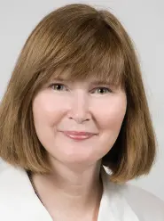 Dr. Cathy Manning, DO - Internist in York, PA | Healthgrades