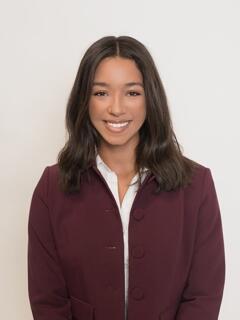 Find Care with Sonya Mack, PA – in Fort Worth, TX | MNT