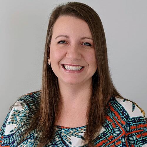 Ashley Harrell, NP: Psychiatrist - Greenville, SC - Medical News Today