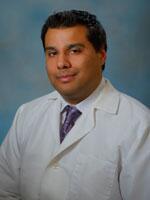 Find Care with Dr. Asim Warsi, MD – in Collegeville, PA | MNT