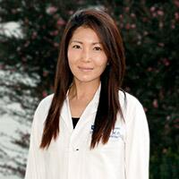 Find Care with Dr. Diane Kim, MD – in Santa Monica, CA | MNT