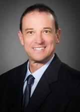 Dr. Asaf Ferber, MD – Obstetrician Gynecologist for Breech Position in ...