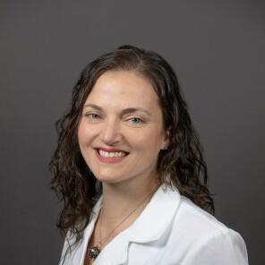 Dr. Emily Moriarty, MD – Ophthalmologist for Blepharitis in Flemington, NJ