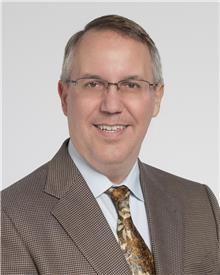 Dr. Christopher Bajzer, MD is a Cardiologist in Cleveland, OH | Sharecare