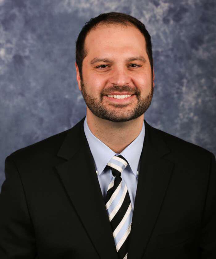 Dr. Nicholas Violante, DO – Orthopedic Surgeon for Osteoarthritis of ...