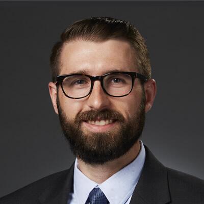 Find Care with Dr. Sean Townsend, MD – in Frisco, TX | MNT