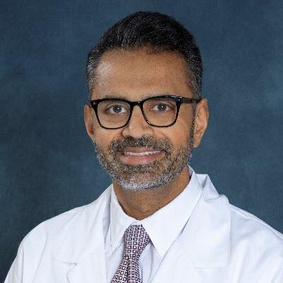 Dr. Thiru Lakshman, MD: Colon Surgeons & Rectal Surgeon - Austin, TX - Medical News Today
