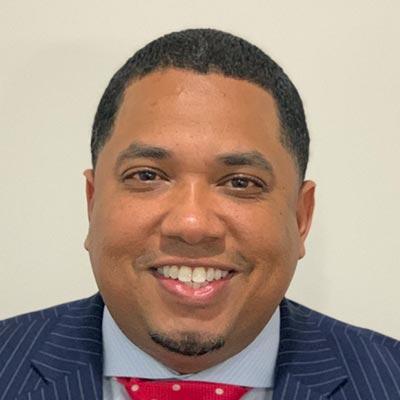 Dr. Brian Benson, DPM, Podiatric Surgery Specialist - Deridder, LA ...