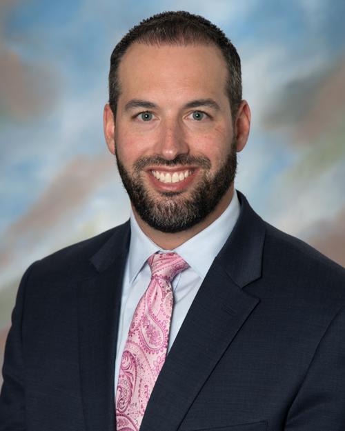 Dr. Erik Dunki-Jacobs, MD | Surgical Oncology in Montgomery, OH ...