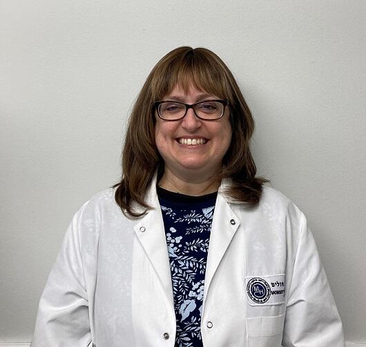 Find Care with Heather King – in Monsey, NY | MNT
