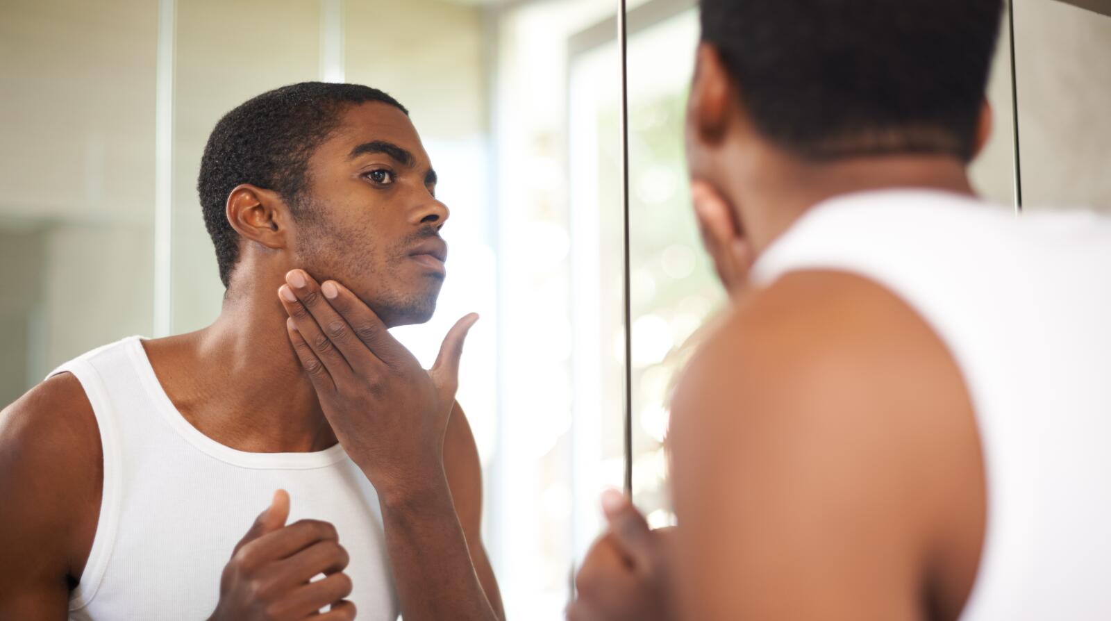 Shingles Information | 7 Mistakes People With Shingles Make