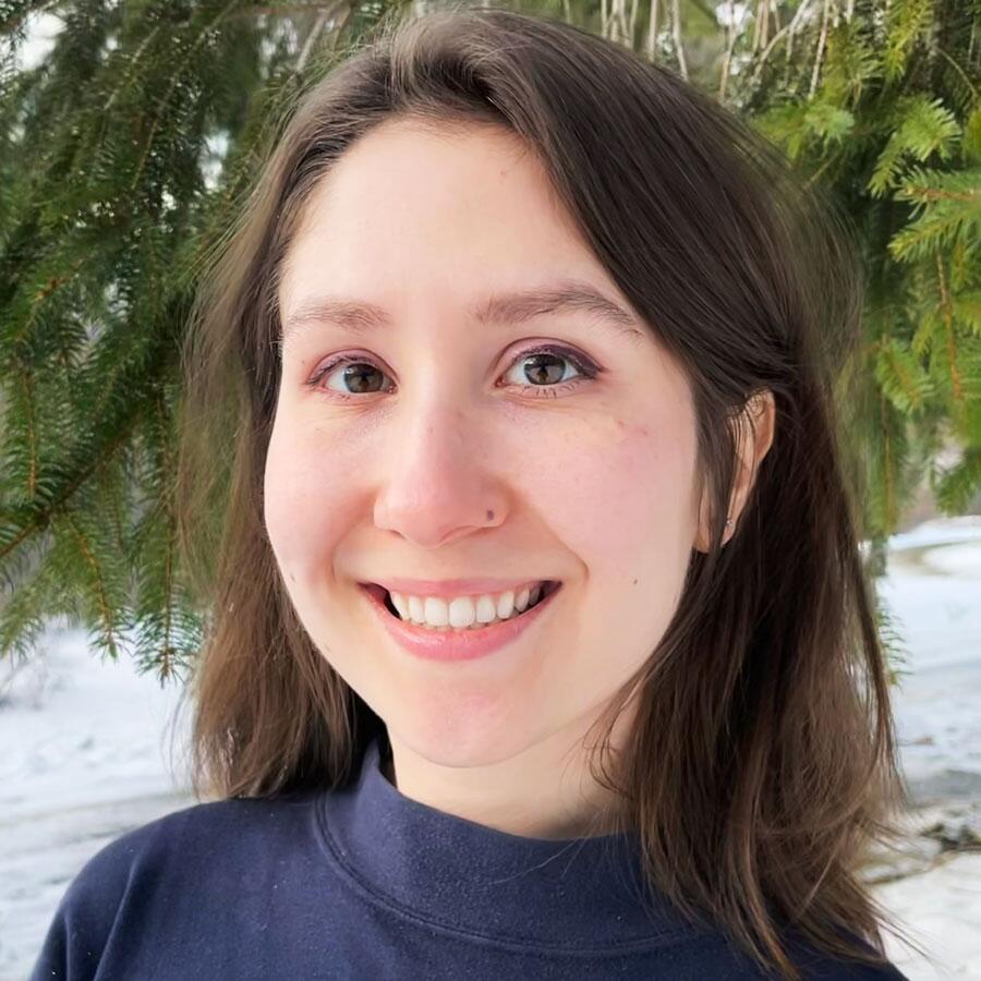 Find Care with Katherine Levine, LMHC – in New York, NY | MNT