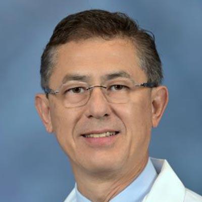 Dr. Niuton Koide, MD: Clinical Cardiac Electrophysiologist - Las Vegas ...
