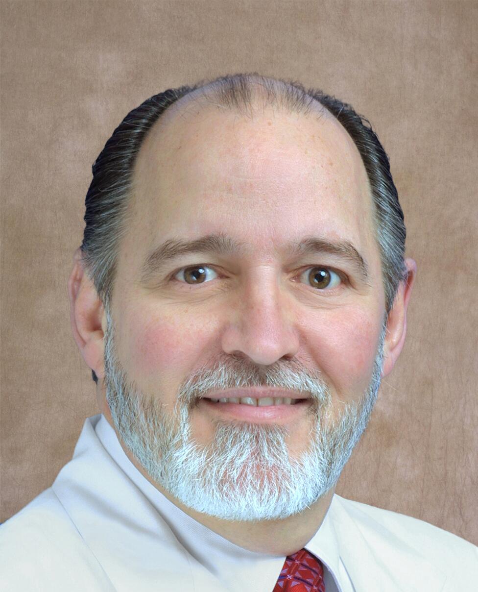 Find Care with Dr. Sergio Gonzalez-Arias, MD – in Miami, FL | MNT