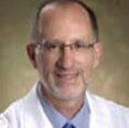 Dr. Michael Raad, DO, Internist - Sterling Heights, MI | Healthline ...