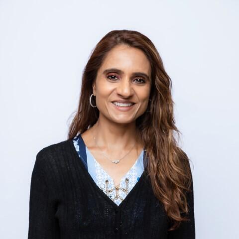 Find Care with Shabana Sheikh, LCPC – in Naperville, IL | MNT