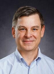 Find Care with Dr. Keith Damerau, MD – in Marlton, NJ | MNT