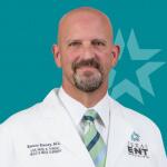 Dr. Rance Raney, MD: Otolaryngologist - Shenandoah, TX - Medical News Today
