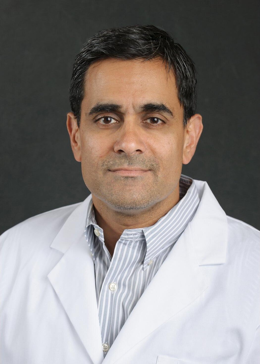 Dr. Omar Ali, MD: Cardiologist - North Chelmsford, MA - Medical News Today