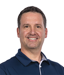 Dr. Edward Giove, DO, Family Medicine Physician - Daniel Island, SC ...