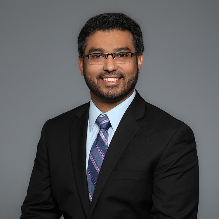 Dr. Mirza Baig, DO is a Cardiologist in Westmont, IL | Sharecare