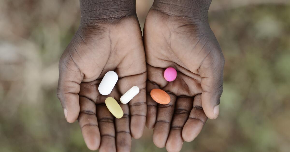 What Is the Best H2 Blocker?