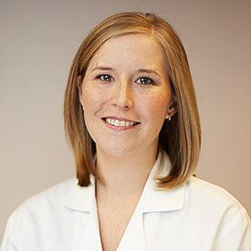 Dr. Carolyn Thomas, MD – Breast Surgery Specialist for Breast Cancer in ...