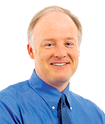 Dr. Michael Hubner, MD: Internal Medicine Doctor - Tulsa, OK - Medical ...