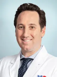 Dr. Jackson Cohen, MD - Interventional Pain Medicine Physician in ...