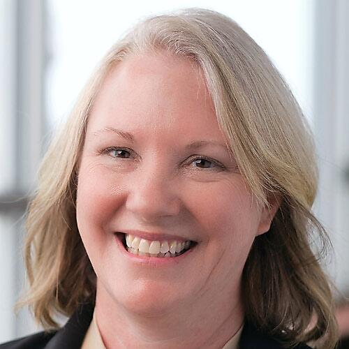 Colleen Shay, FNP: Family Doctor - Goshen, IN - Medical News Today