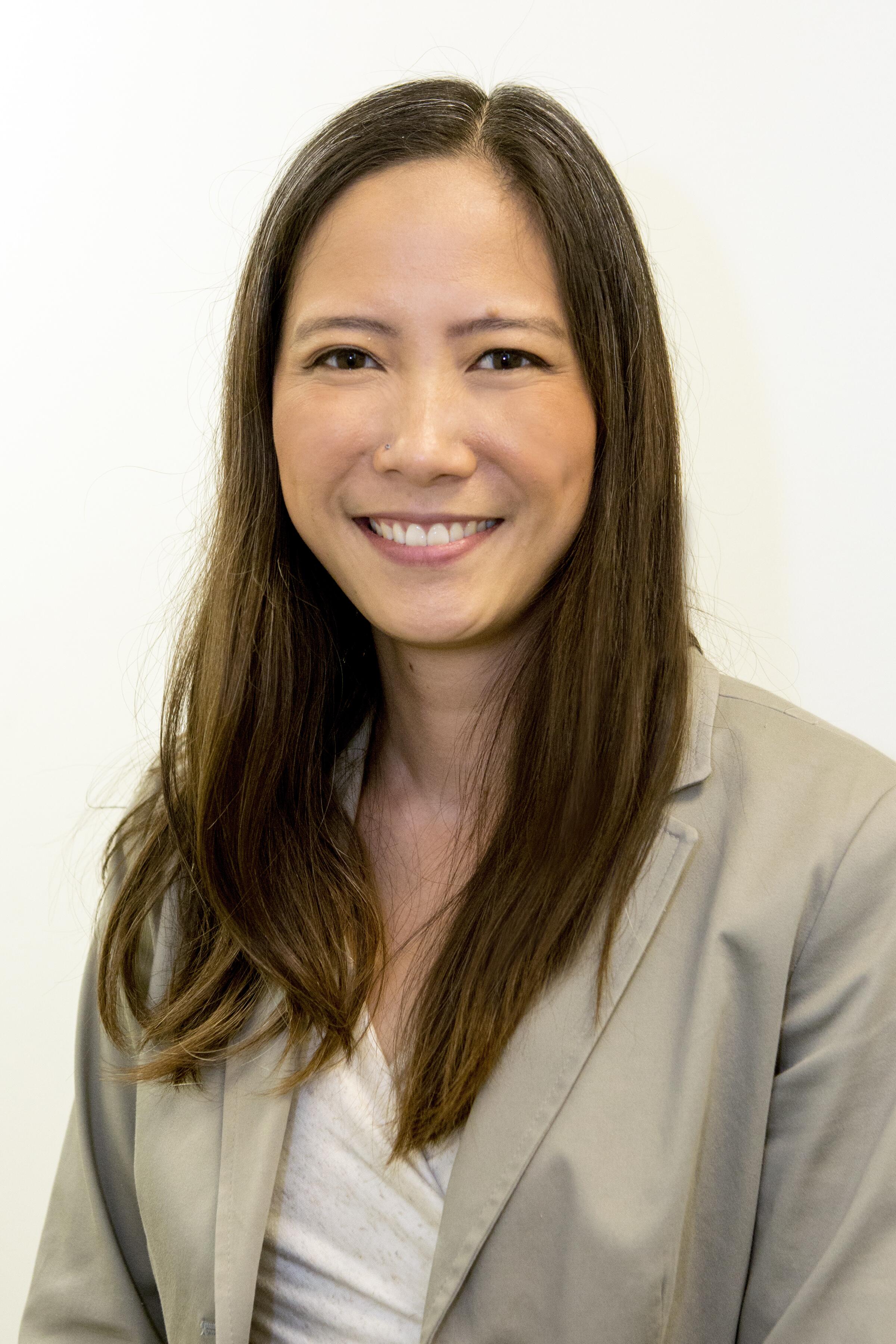 Dr. Jennifer Li, DO | Family Medicine in Tewksbury, MA | Healthline ...