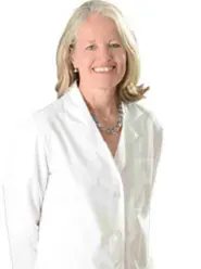 Dr. Anouk Lambers, MD - Obstetrician Gynecologist in Saratoga Springs ...