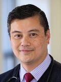 Dr. Jon Sicat, DO – Pediatrician for Acute Upper Respiratory Infection ...