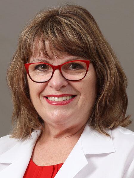 Find Care with Laura Galvan, MS – in Louisville, KY | MNT