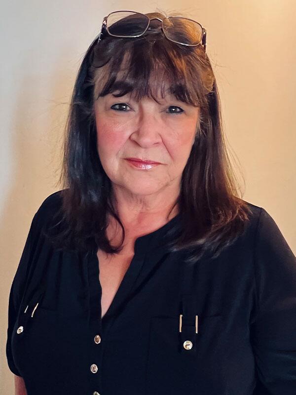 Find Care with Deborah Knecht, LPC – in Bethlehem, PA | MNT