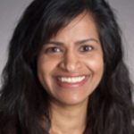 Dr. Radhika Walling, MD – Hematologist for Breast Cancer in ...